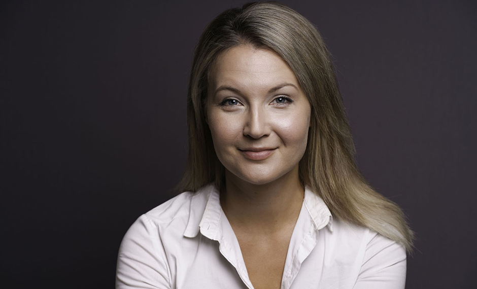 Årskurs 4–6-arkiv - ForskarFredag