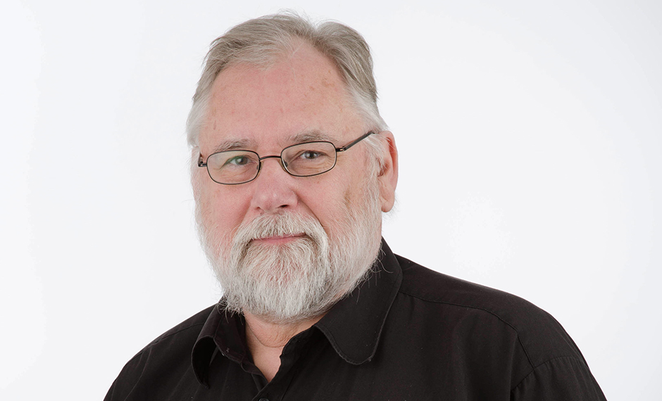 Svenska-arkiv - ForskarFredag