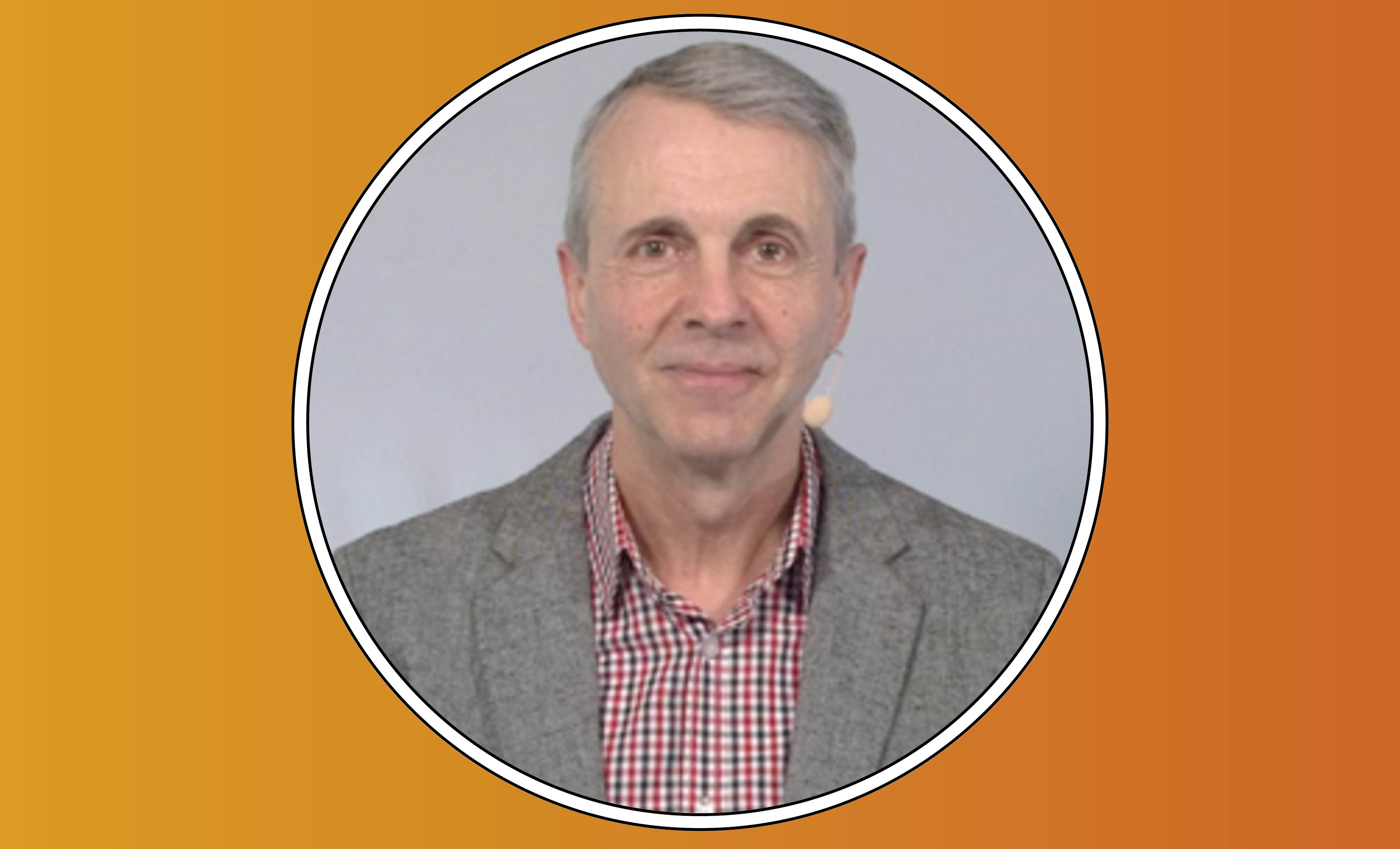 Språk-arkiv - ForskarFredag