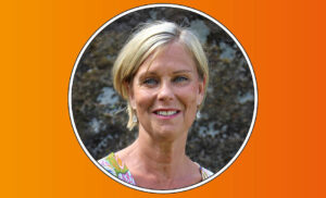 Låna en forskare Archives - ForskarFredag