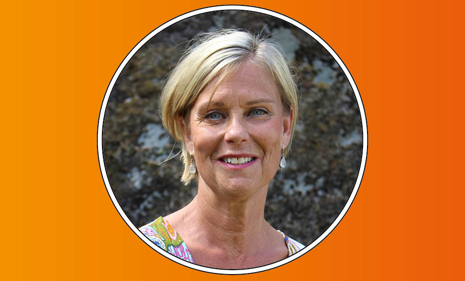 Låna en forskare Archives - ForskarFredag