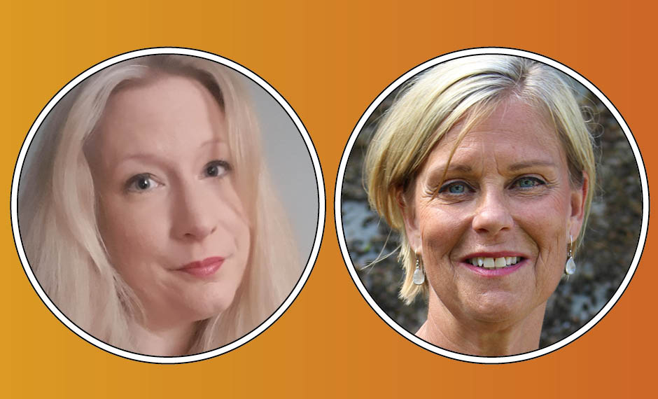 Stockholm Archives - ForskarFredag