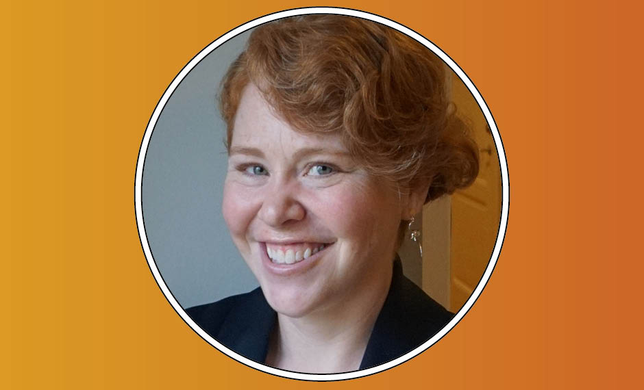 Göteborg Archives - ForskarFredag