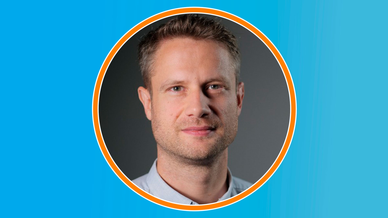 Låna en forskare – Hall of fame - ForskarFredag