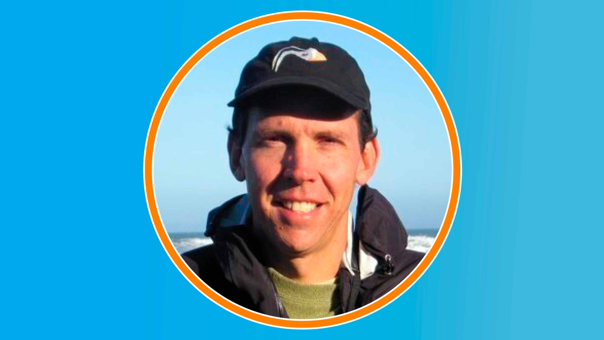 Låna en forskare – Hall of fame - ForskarFredag